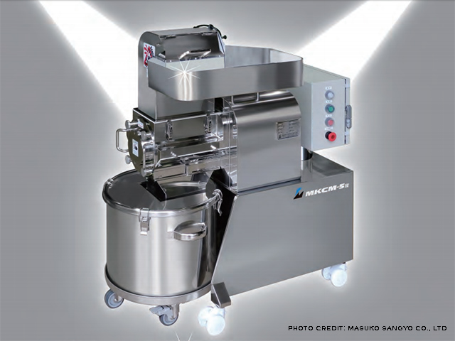 Pharmaceutical Machines: Operational principles, Uses, advantages