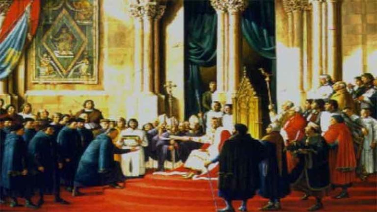 History of Pharmacy Profession - Pharmapproach.com