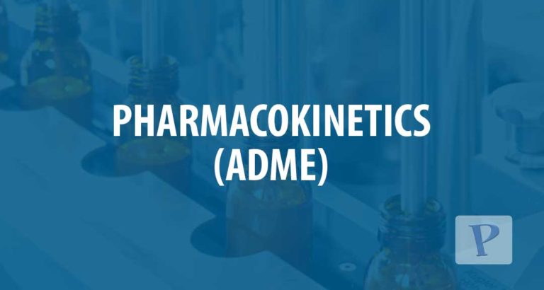 Topical Route of Drug Administration: Advantages and Disadvantages