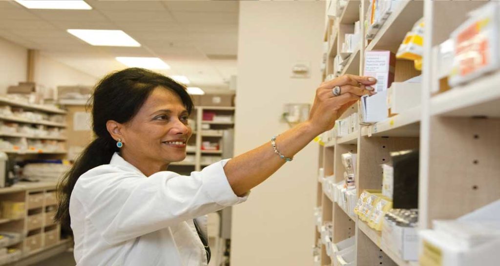 Best Preparation Strategies for Pharmacy Tech Exams - Pharmapproach...