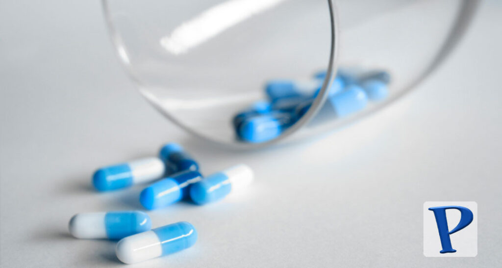 5 Things to Understand About Syncope and Treatment Options ...